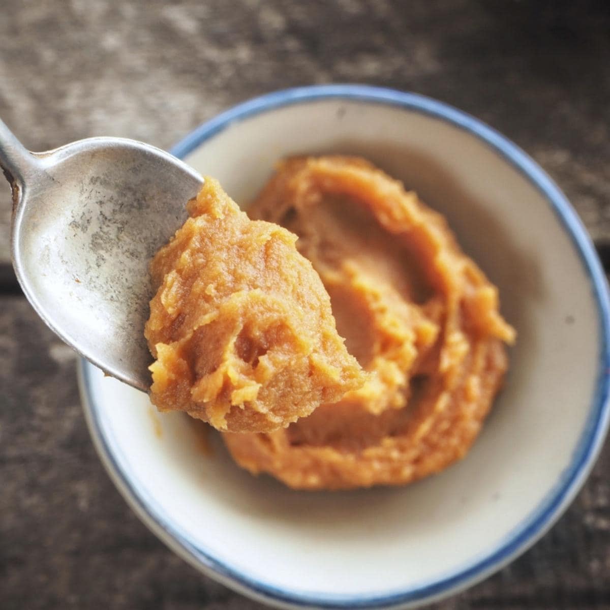 8 Gochujang Substitutes (+ Korean Chili Paste Replacements) - Insanely Good