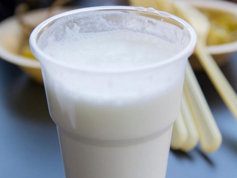 13 Best Types of Yogurt (Different Kinds) - Insanely Good