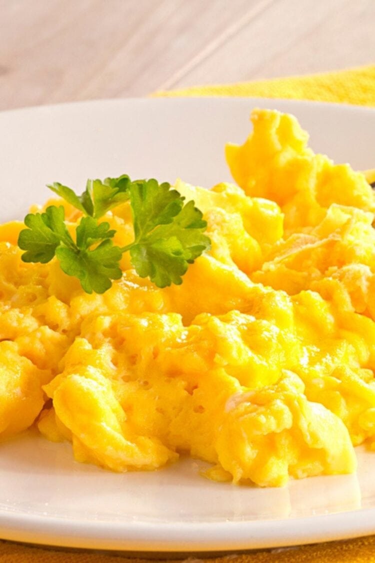 26 Soft Food Ideas That Are Actually Satisfying - Insanely Good