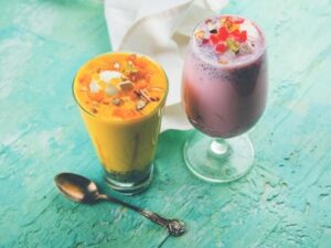 13 Different Types of Ice Cream to Treat Yourself To - Insanely Good