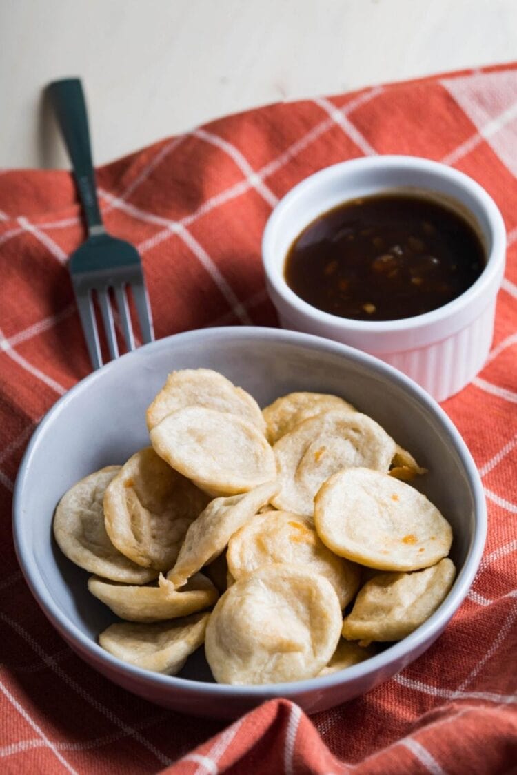 25 Top Filipino Street Foods To Try - Insanely Good