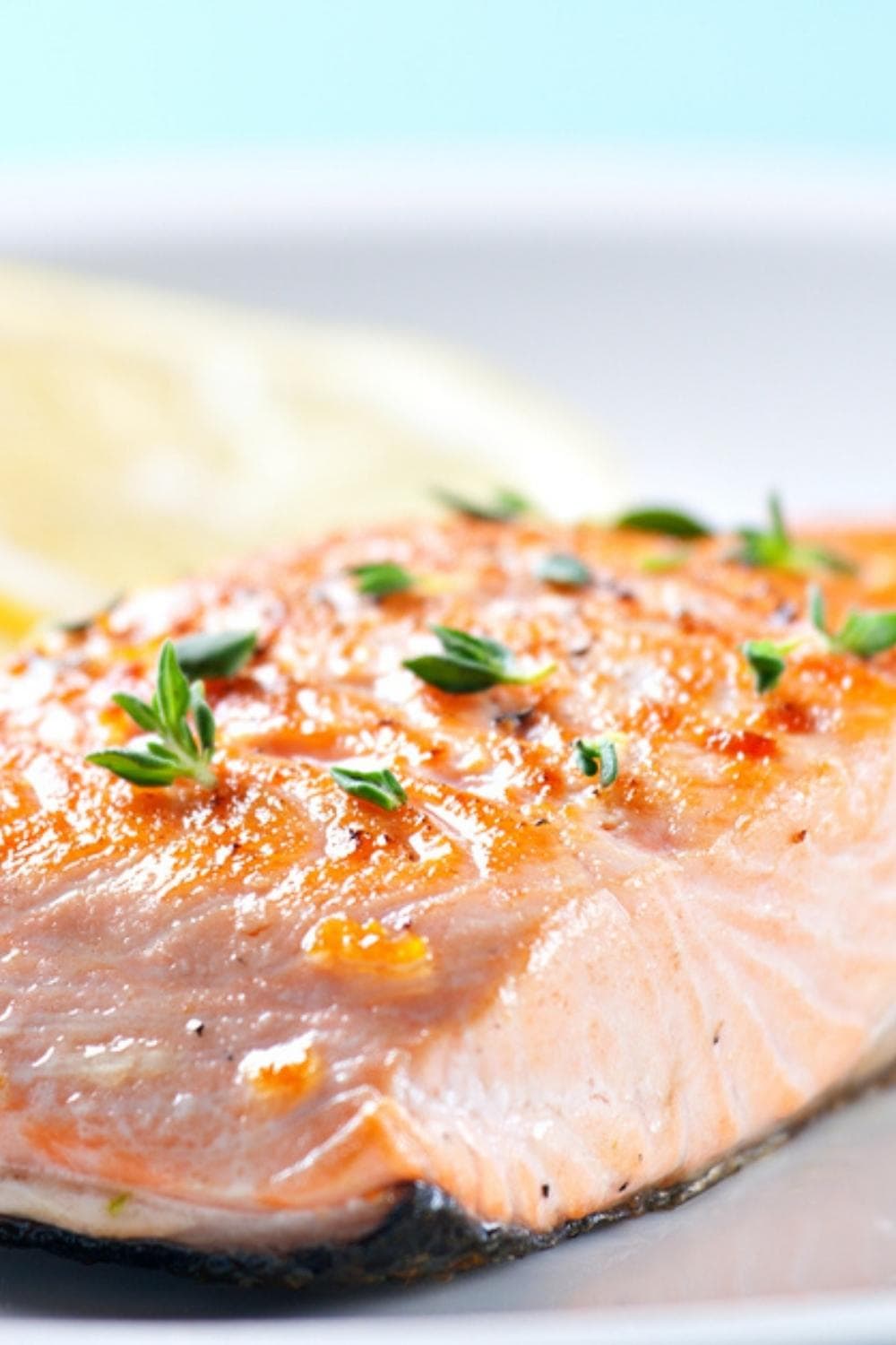 26 Soft Food Ideas That Are Actually Satisfying - Insanely Good