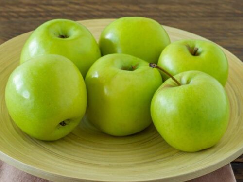 25 Common Types of Apples (Different Varieties) - Insanely Good