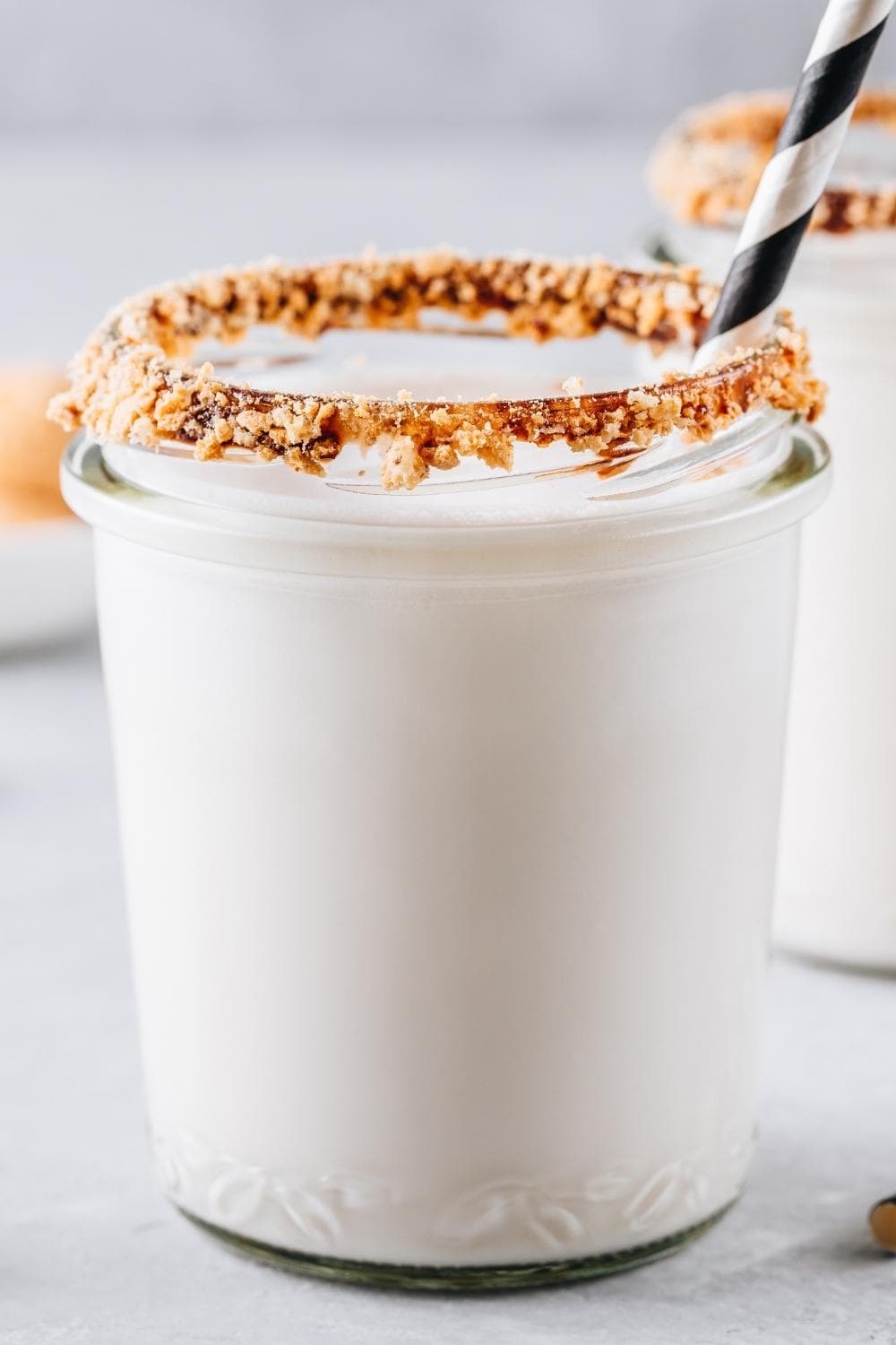 15 Best Vanilla Protein Powder Recipes to Try - Insanely Good