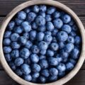 20 Naturally Blue Fruits (+ Foods List) - Insanely Good