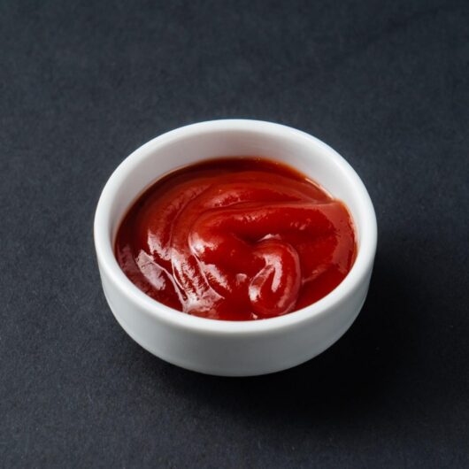 13 Sriracha Substitutes (10+ Alternatives Ranked) - Insanely Good