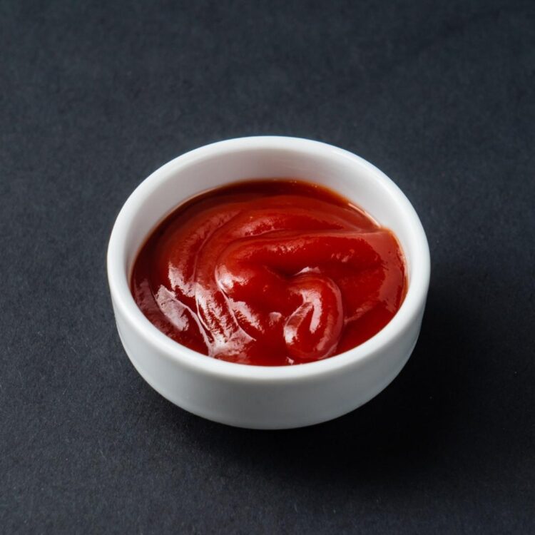 13 Sriracha Substitutes (10+ Alternatives Ranked) - Insanely Good
