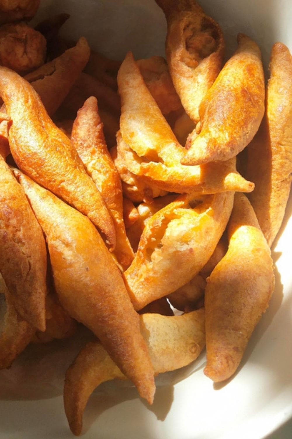 25 Top Filipino Street Foods To Try - Insanely Good