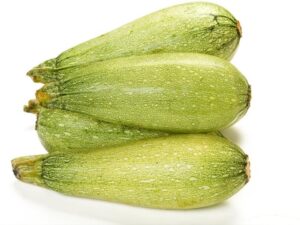 15 Types of Zucchini (Different Varieties) - Insanely Good