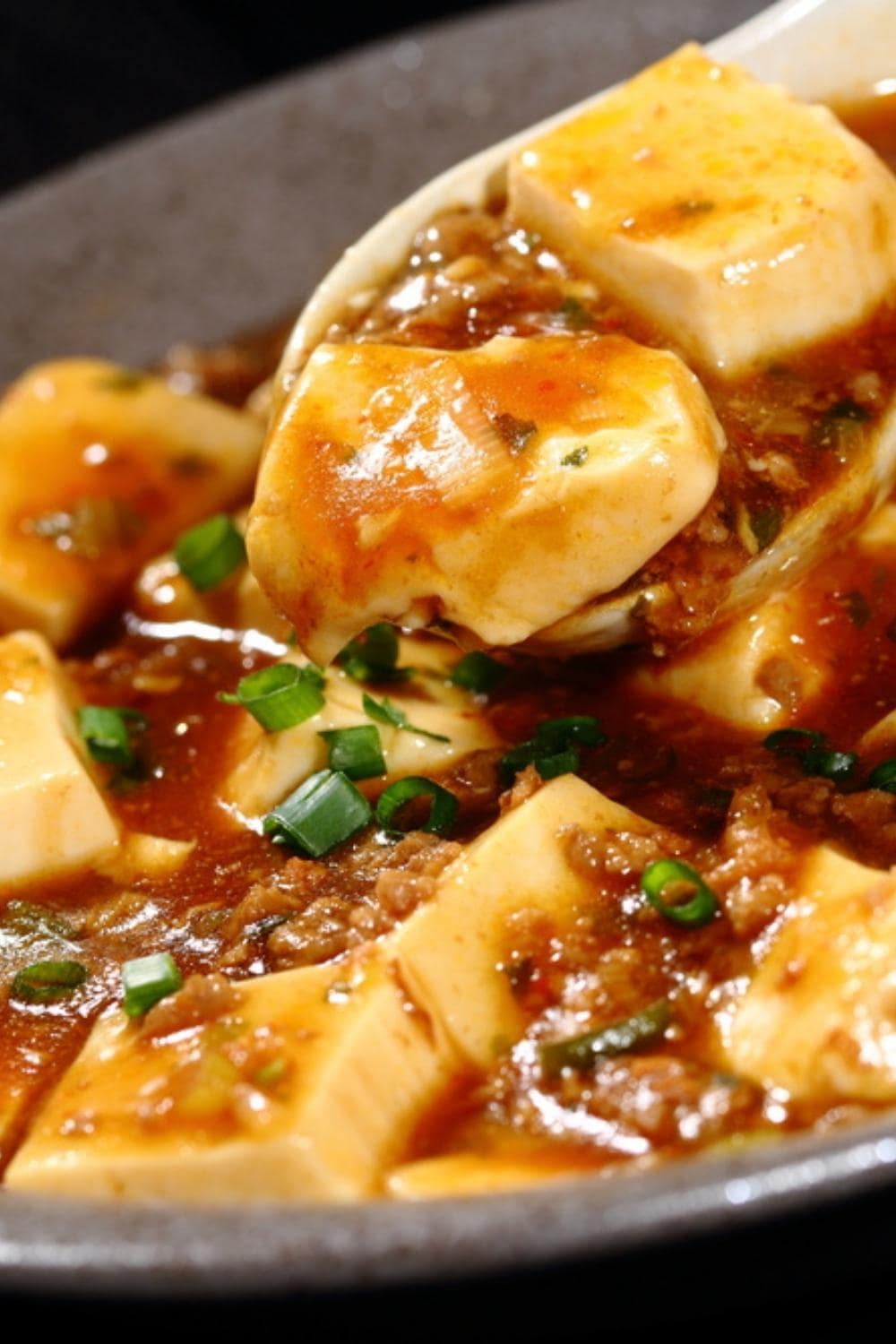 26 Soft Food Ideas That Are Actually Satisfying - Insanely Good