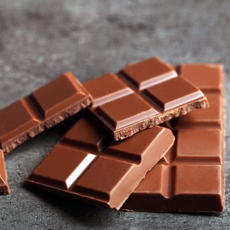 Does Chocolate Go Bad? The Sweet Truth - Insanely Good