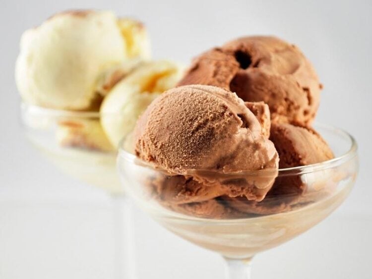 13 Different Types of Ice Cream to Treat Yourself To - Insanely Good