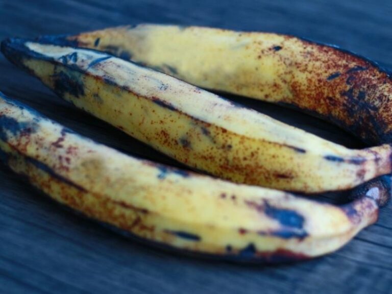 17 Types of Bananas (Different Varieties) - Insanely Good