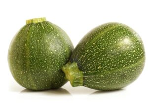 15 Types of Zucchini (Different Varieties) - Insanely Good