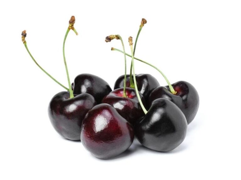 25 Different Types of Cherries (+ Tasty Varieties) - Insanely Good