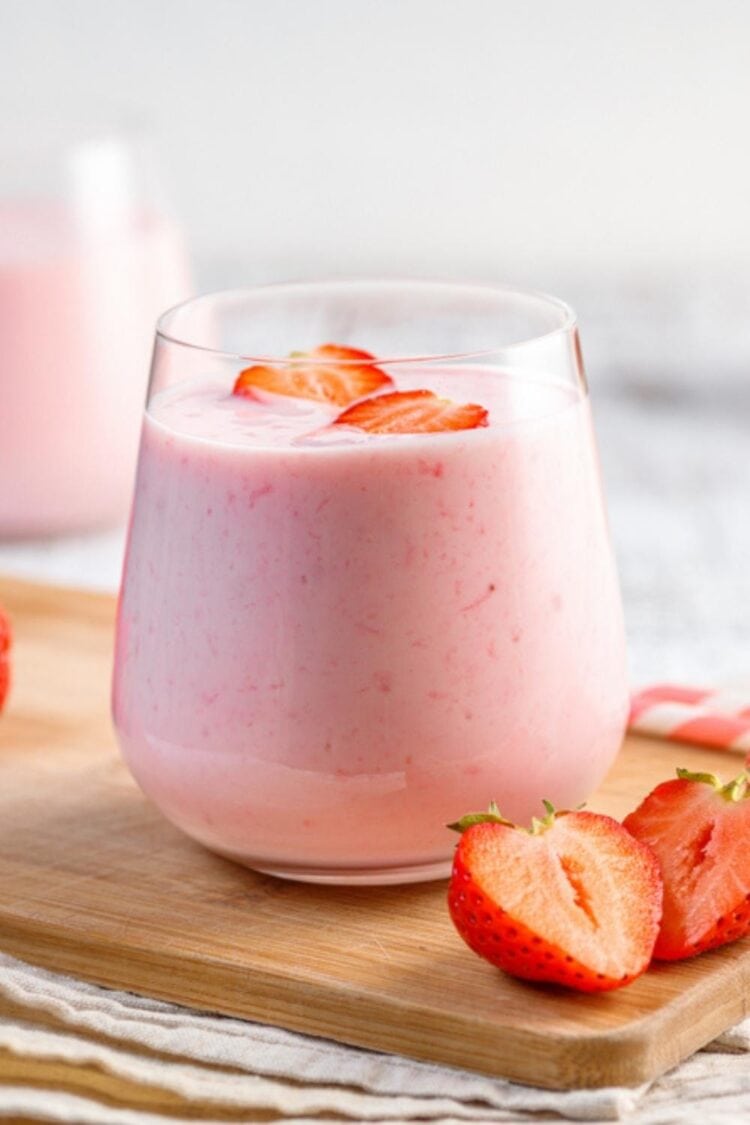 26 Soft Food Ideas That Are Actually Satisfying - Insanely Good