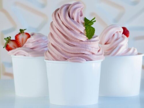 13 Different Types of Ice Cream to Treat Yourself To - Insanely Good