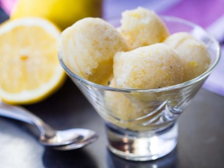 13 Different Types of Ice Cream to Treat Yourself To - Insanely Good