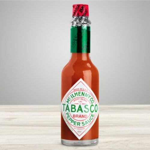 13 Sriracha Substitutes (10+ Alternatives Ranked) - Insanely Good