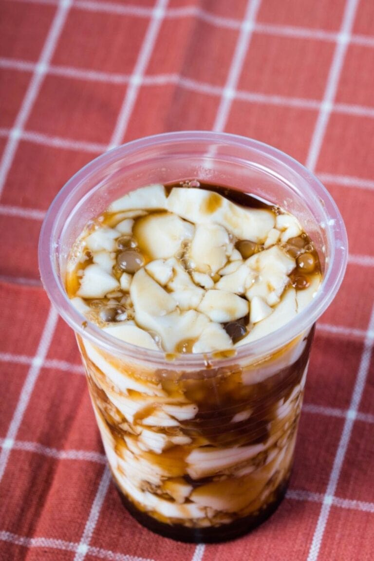 25 Top Filipino Street Foods To Try - Insanely Good