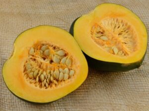 25 Types of Squash That Go Beyond Butternut - Insanely Good