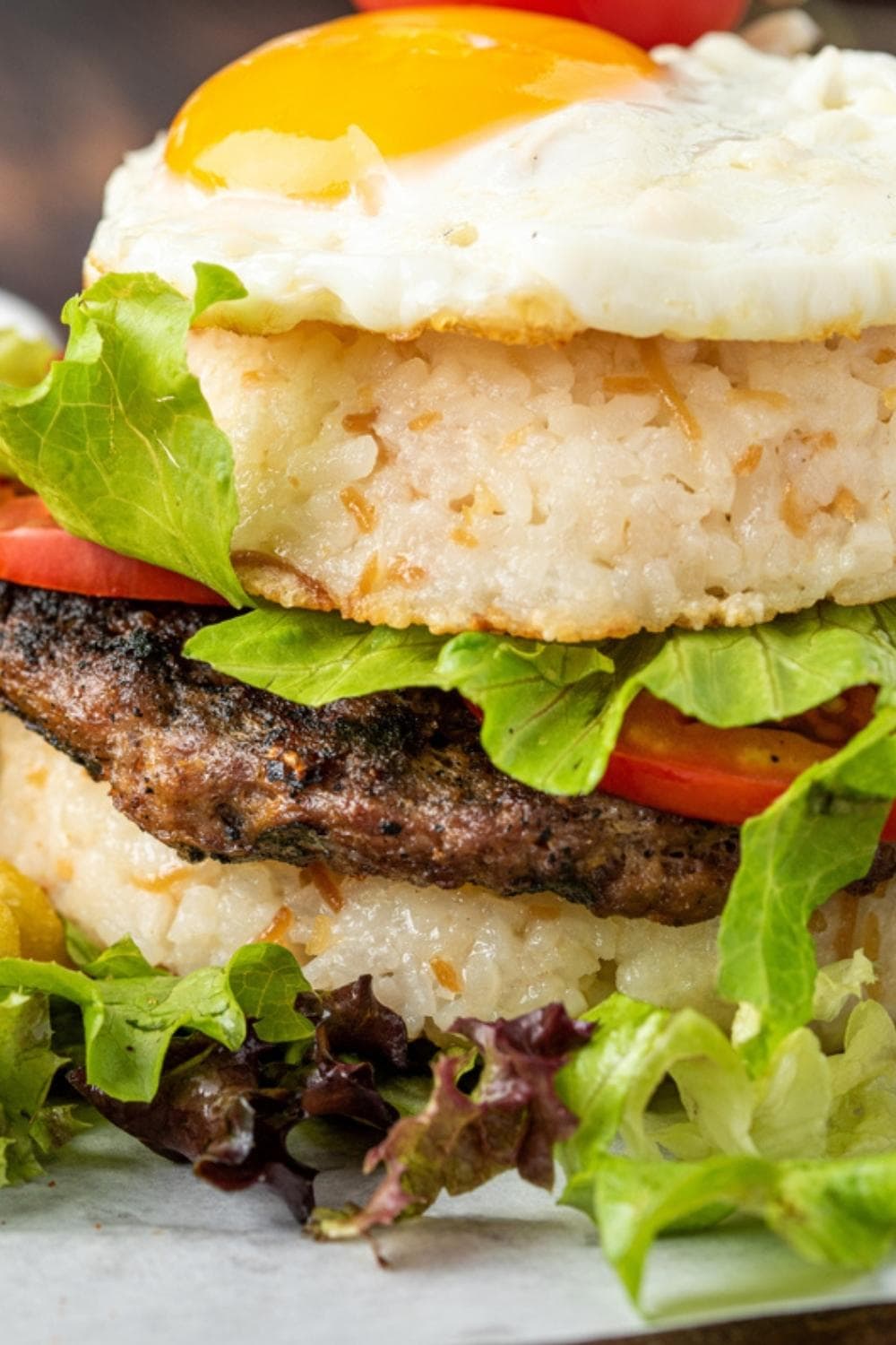 25 Most Popular Korean Street Foods - Insanely Good