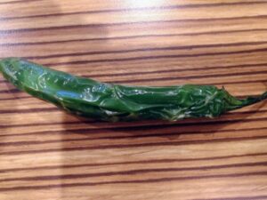 25 Different Types of Peppers and How to Use Them - Insanely Good