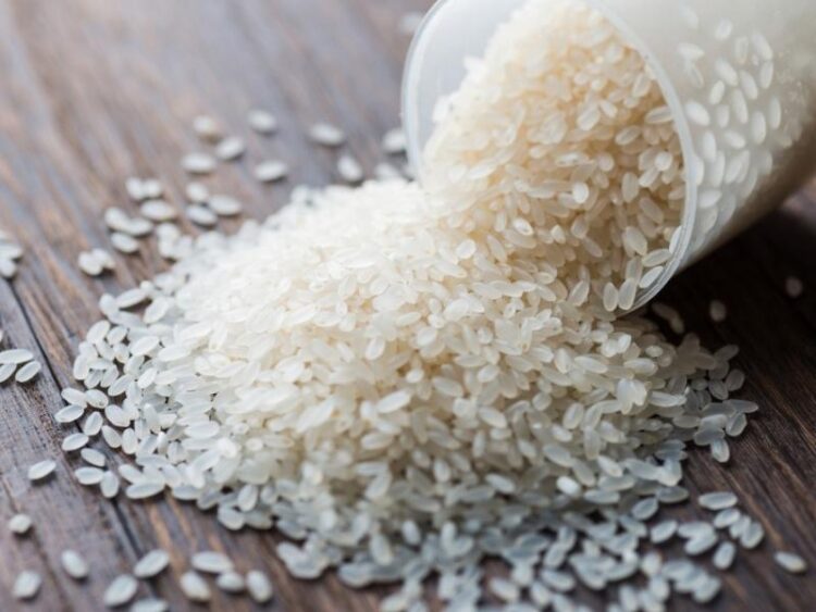 17 Types of Rice (Different Kinds) - Insanely Good
