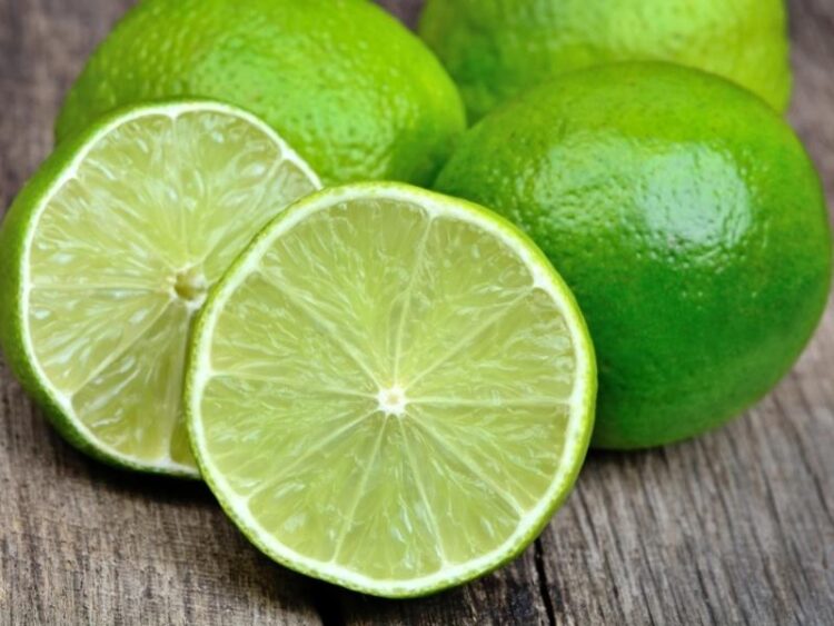 30 Different Types of Lemons to Try - Insanely Good