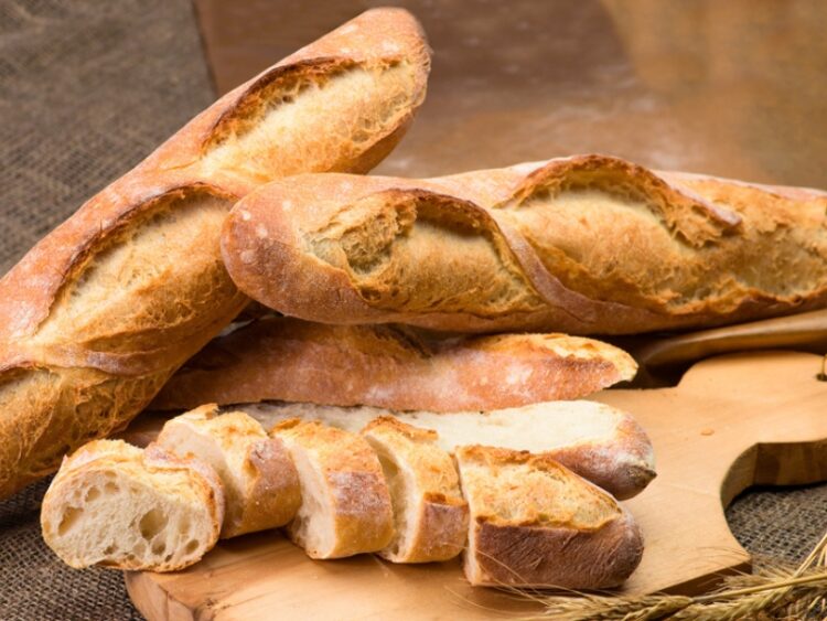 Best Bread for Sandwiches (13 Top Choices) - Insanely Good