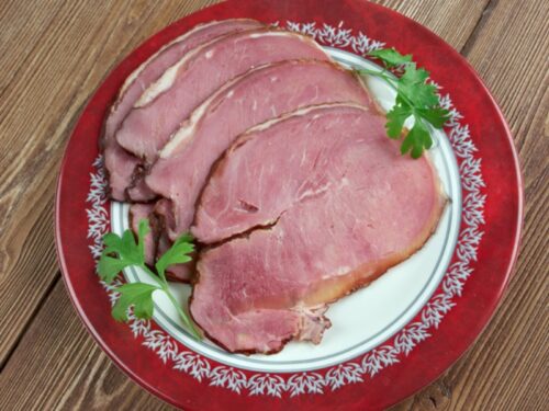 23 Popular Icelandic Foods You Have To Try - Insanely Good