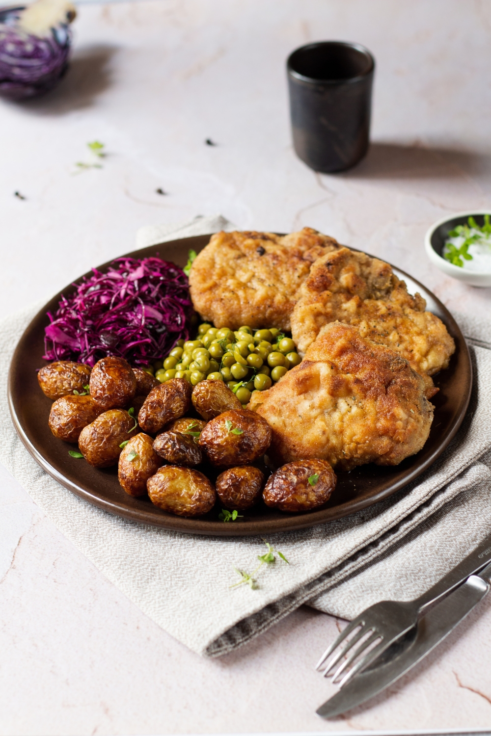 23 Popular Icelandic Foods You Have To Try - Insanely Good