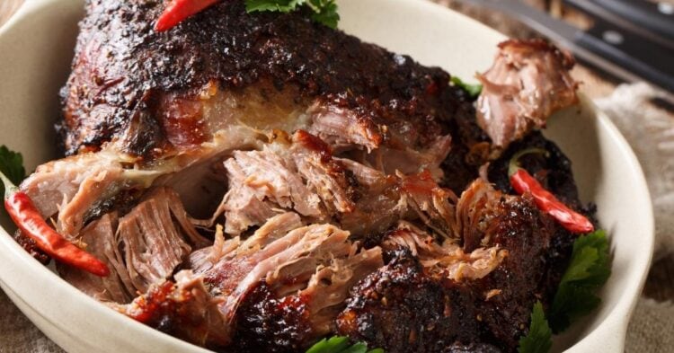 13 Best Cubed Pork Recipes - Insanely Good