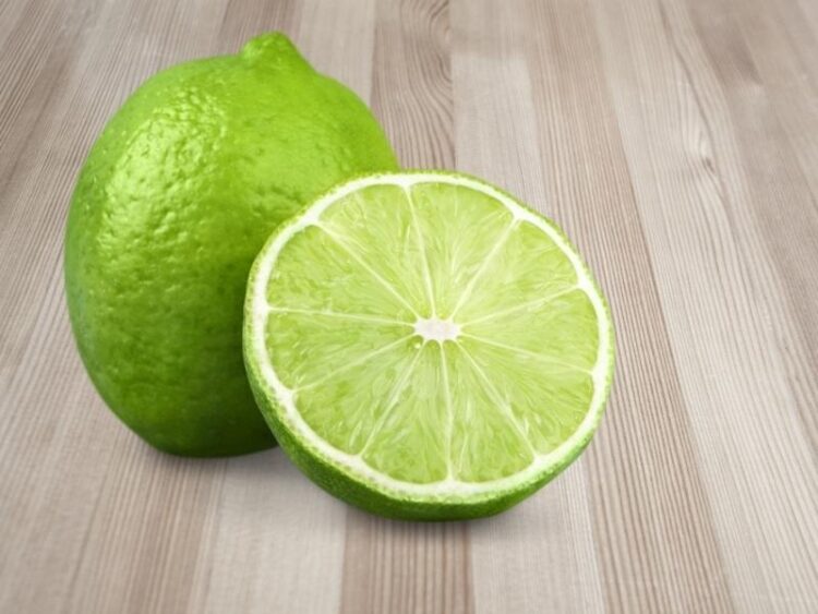 30 Different Types of Lemons to Try - Insanely Good