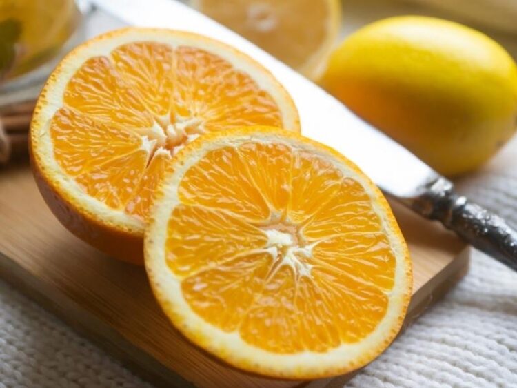 30 Different Types of Lemons to Try - Insanely Good