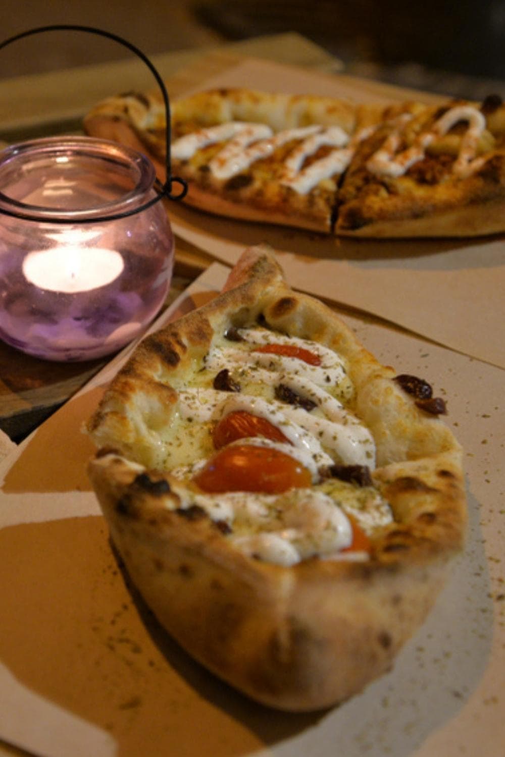 27 Most Popular Greek Street Foods to Try - Insanely Good