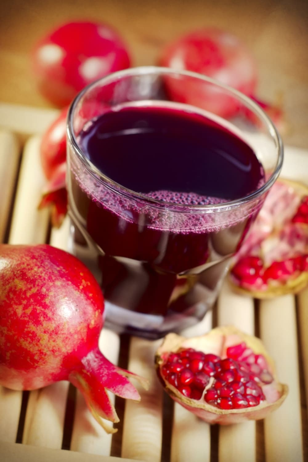 20 Traditional Turkish Drinks to Sip Today - Insanely Good