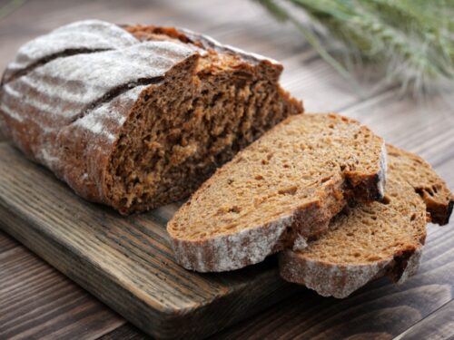 23 Popular Icelandic Foods You Have To Try - Insanely Good