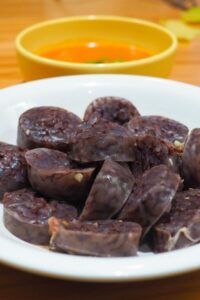 37 Best Asian Street Foods - Insanely Good