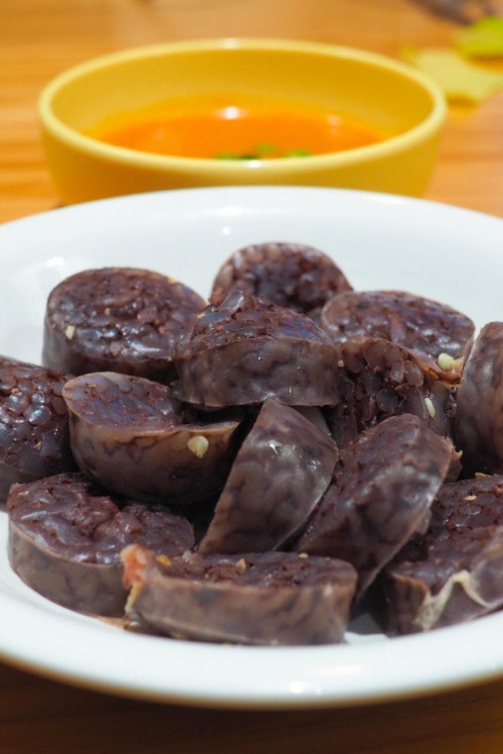 25 Most Popular Korean Street Foods - Insanely Good