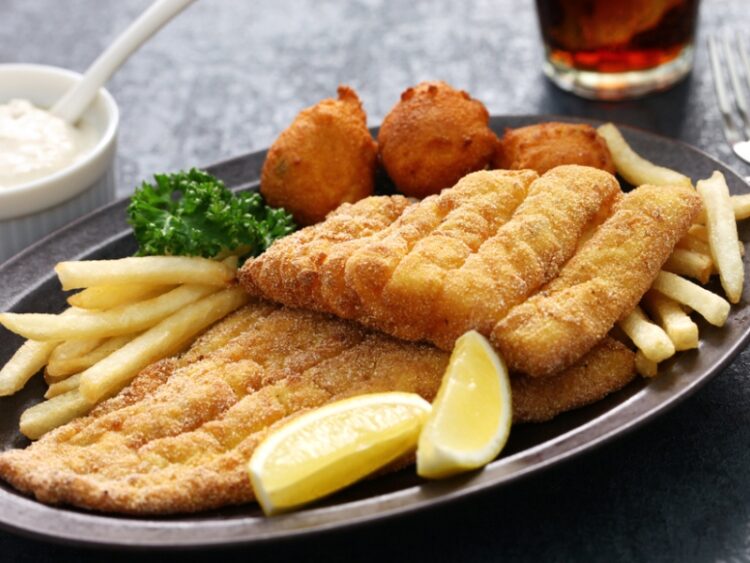 10 Famous Indiana Foods (Most Popular Dishes) - Insanely Good