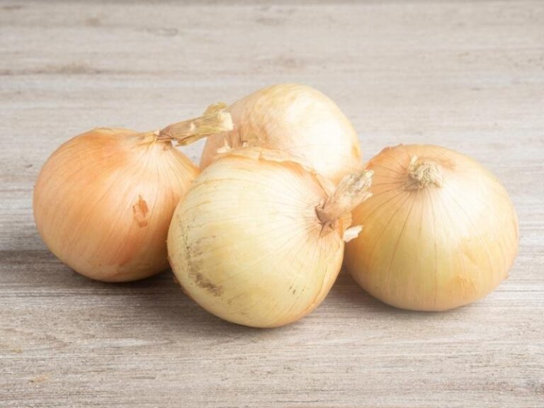 20 Types of Onions and How to Use Them - Insanely Good