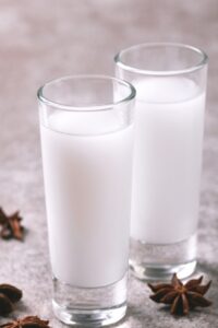 20 Traditional Turkish Drinks to Sip Today - Insanely Good