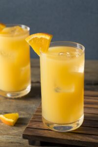 20 Traditional Turkish Drinks to Sip Today - Insanely Good
