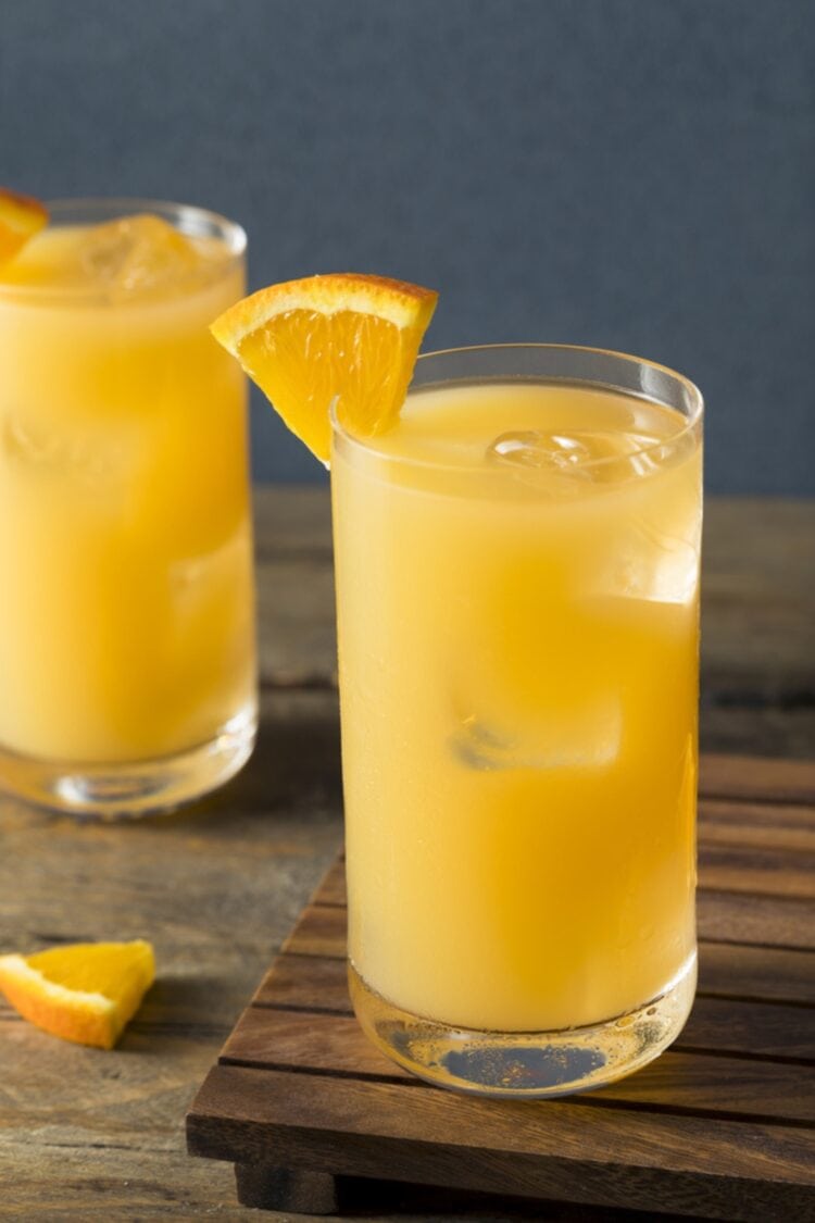 20 Traditional Turkish Drinks to Sip Today - Insanely Good