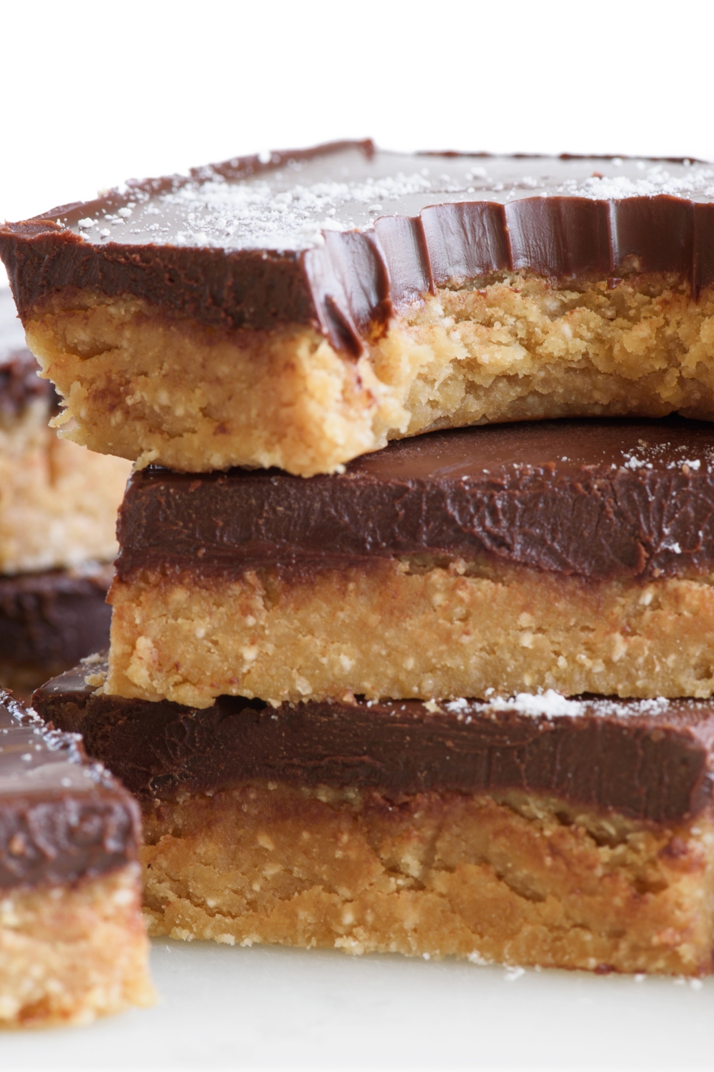 25 Best Keto Candy Recipes for Sweet Tooths - Insanely Good