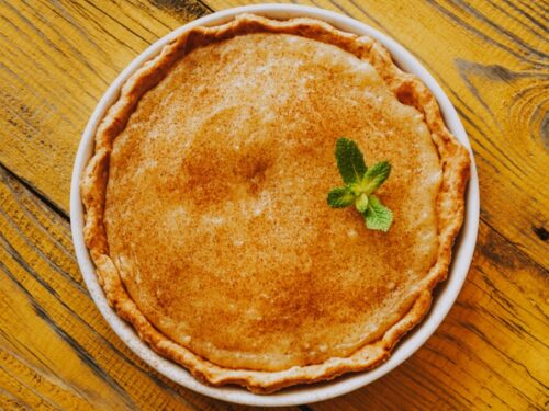 10 Famous Indiana Foods (Most Popular Dishes) - Insanely Good