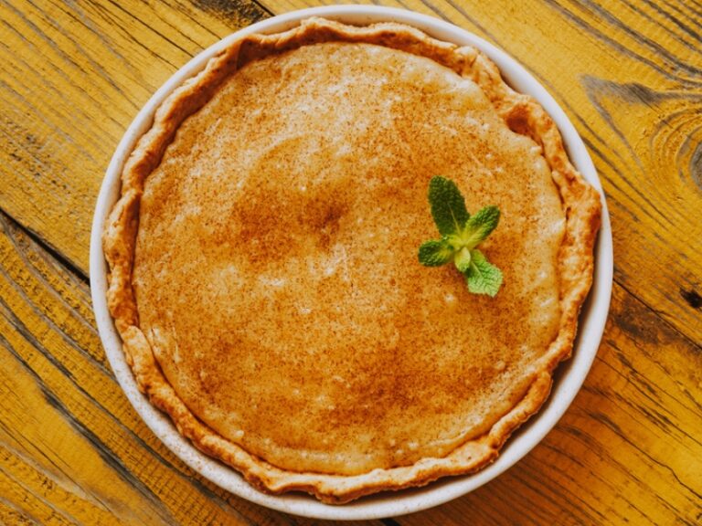 10 Famous Indiana Foods (Most Popular Dishes) - Insanely Good
