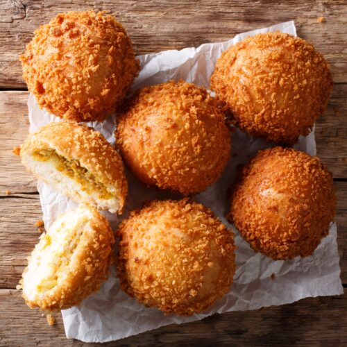 10 Best Japanese Breads for Carb Lovers - Insanely Good