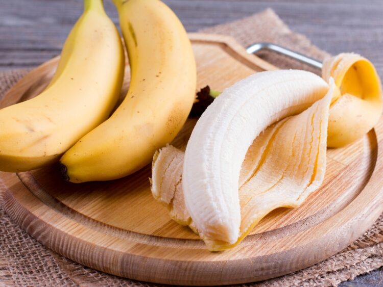 27 Yellow Fruits (Different Types) - Insanely Good